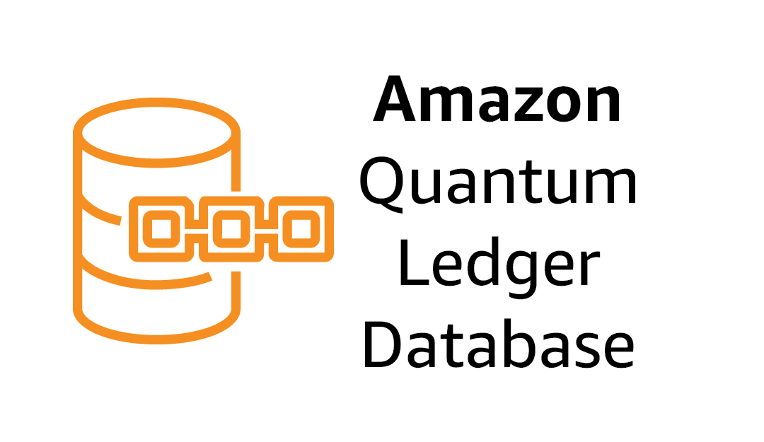 Vadzim Belski | Exploring AWS Quantum Ledger Database: Concepts, Use Cases, and Comparison with ...